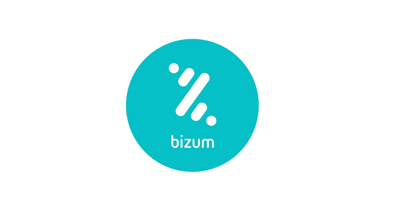 Bizum logos - Catland Javea